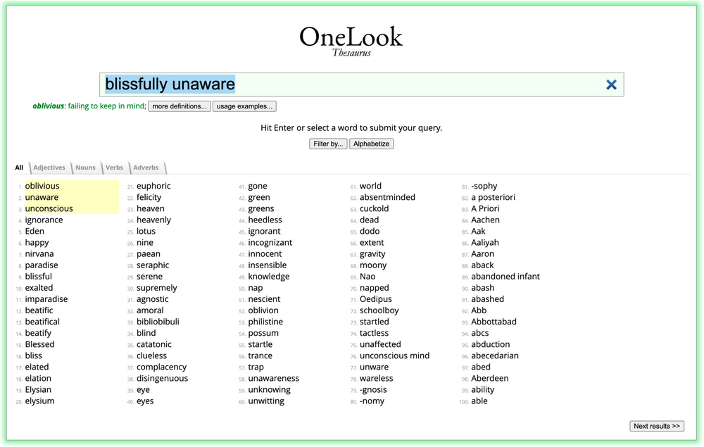 16 Best Content Writing Tools in 2024 (Free & Paid)