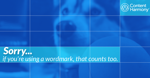 Facebook Ads 20% Image Grid Template