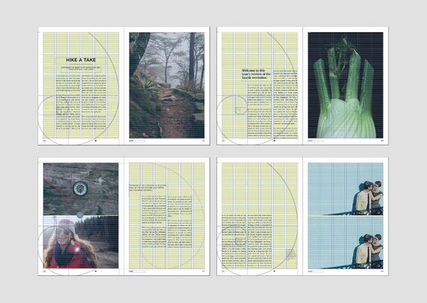 36 Great Brand Guidelines (With Web & PDF Examples)