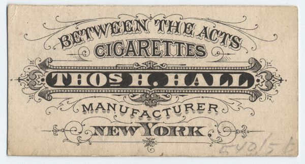 Typography Inspiration – 32 Uncommon Resources