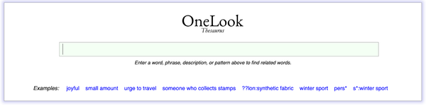 16 Best Content Writing Tools in 2024 (Free & Paid)