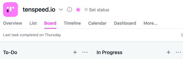 How To Create A Dynamite Editorial Calendar [+ Free Spreadsheet Template]